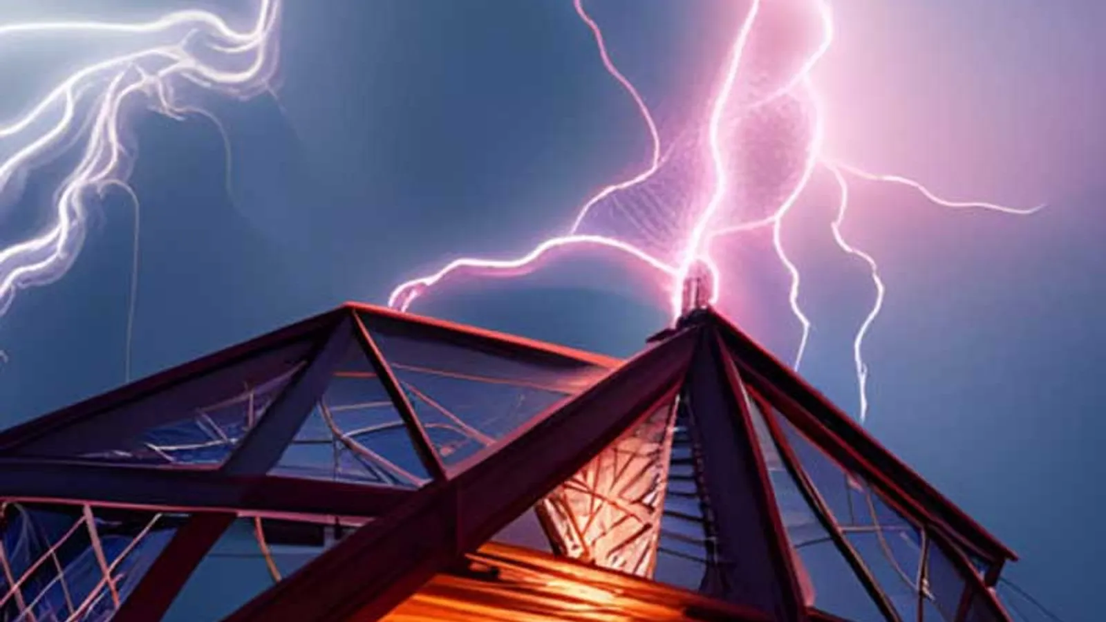 What is power quality and why is it important? | Enlit World