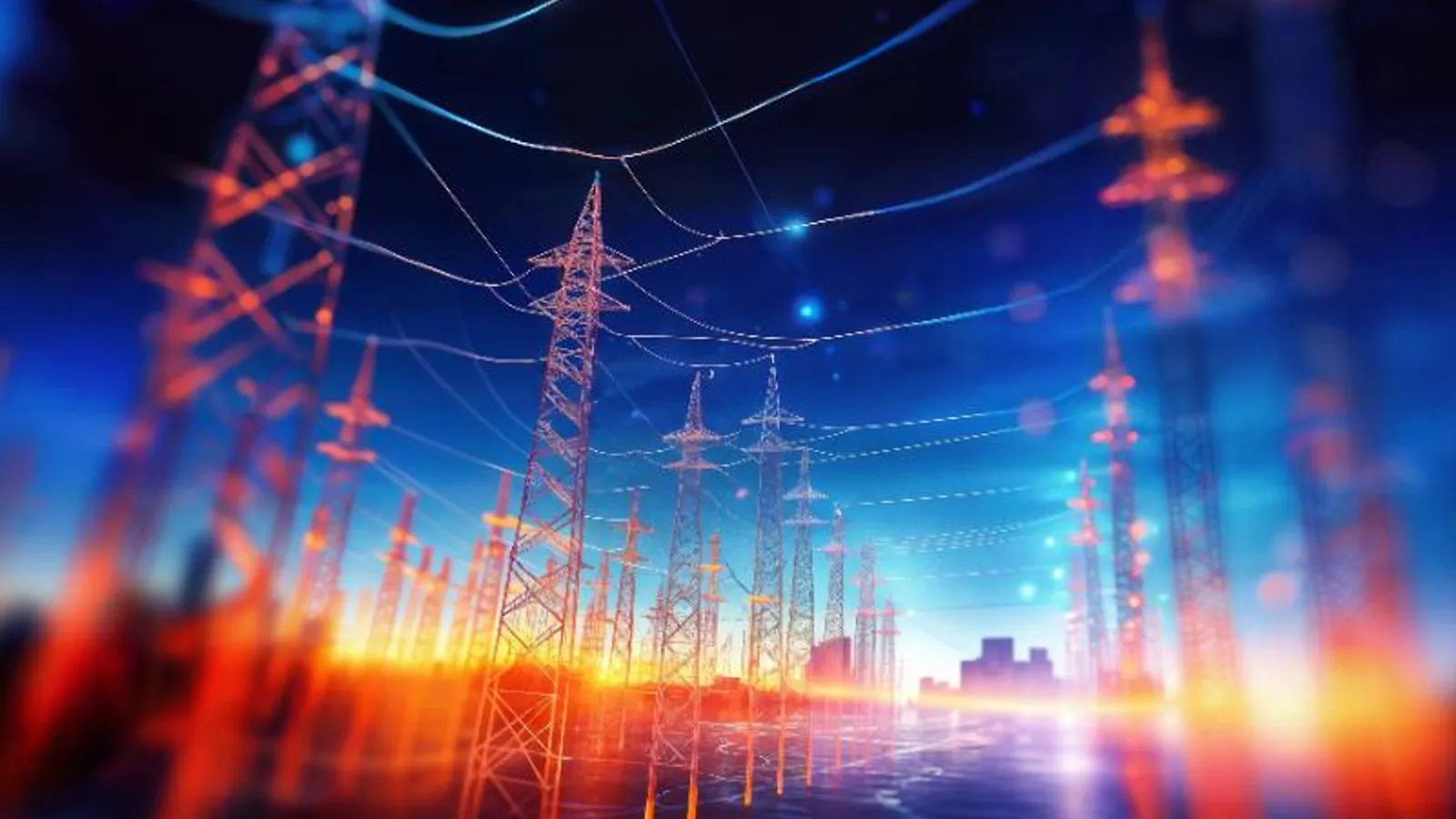 Poland’s Tauron develops demand map for flexibility services | Enlit World