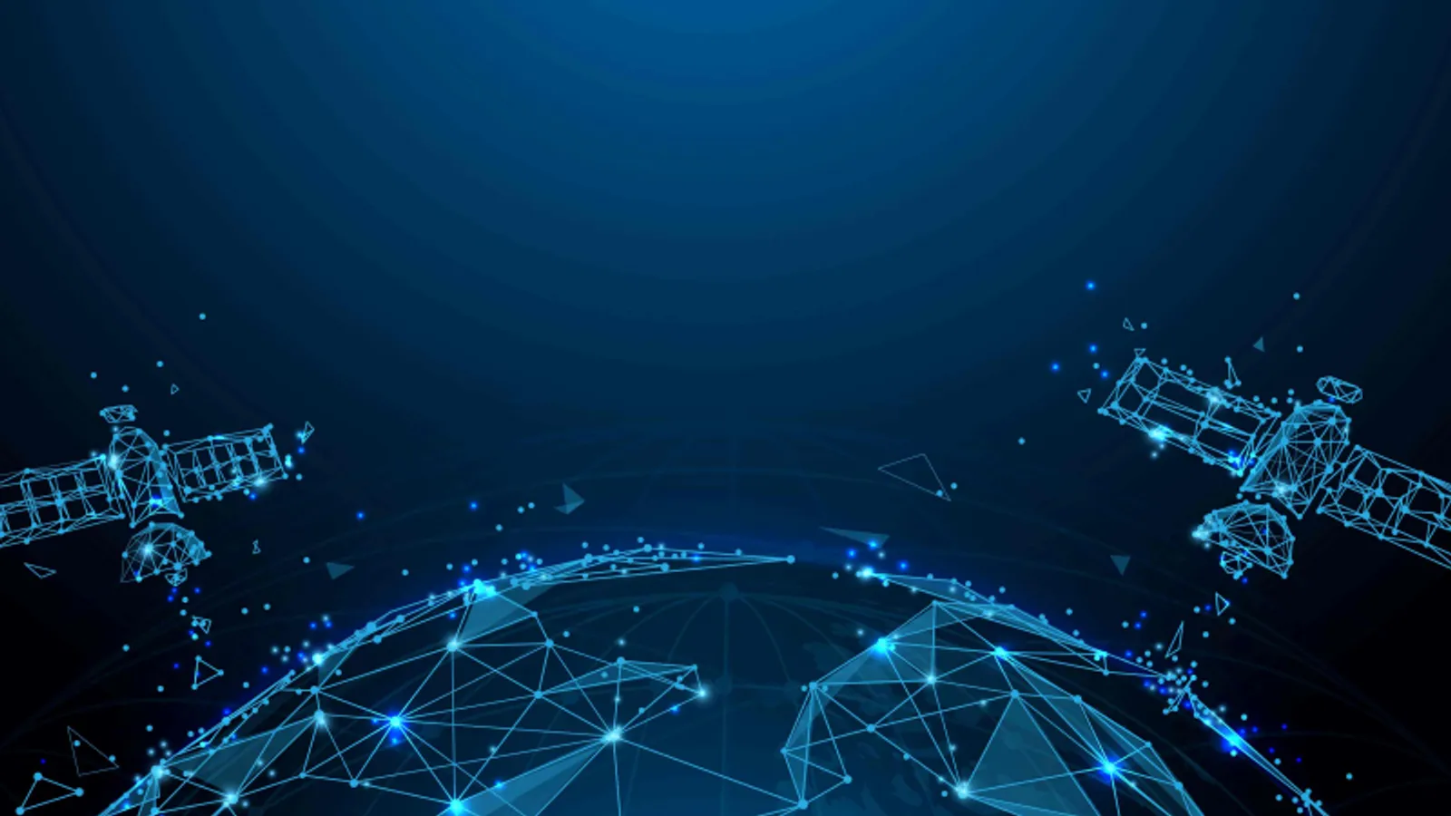 Space-based development risk service for utilities to launch in UK ...