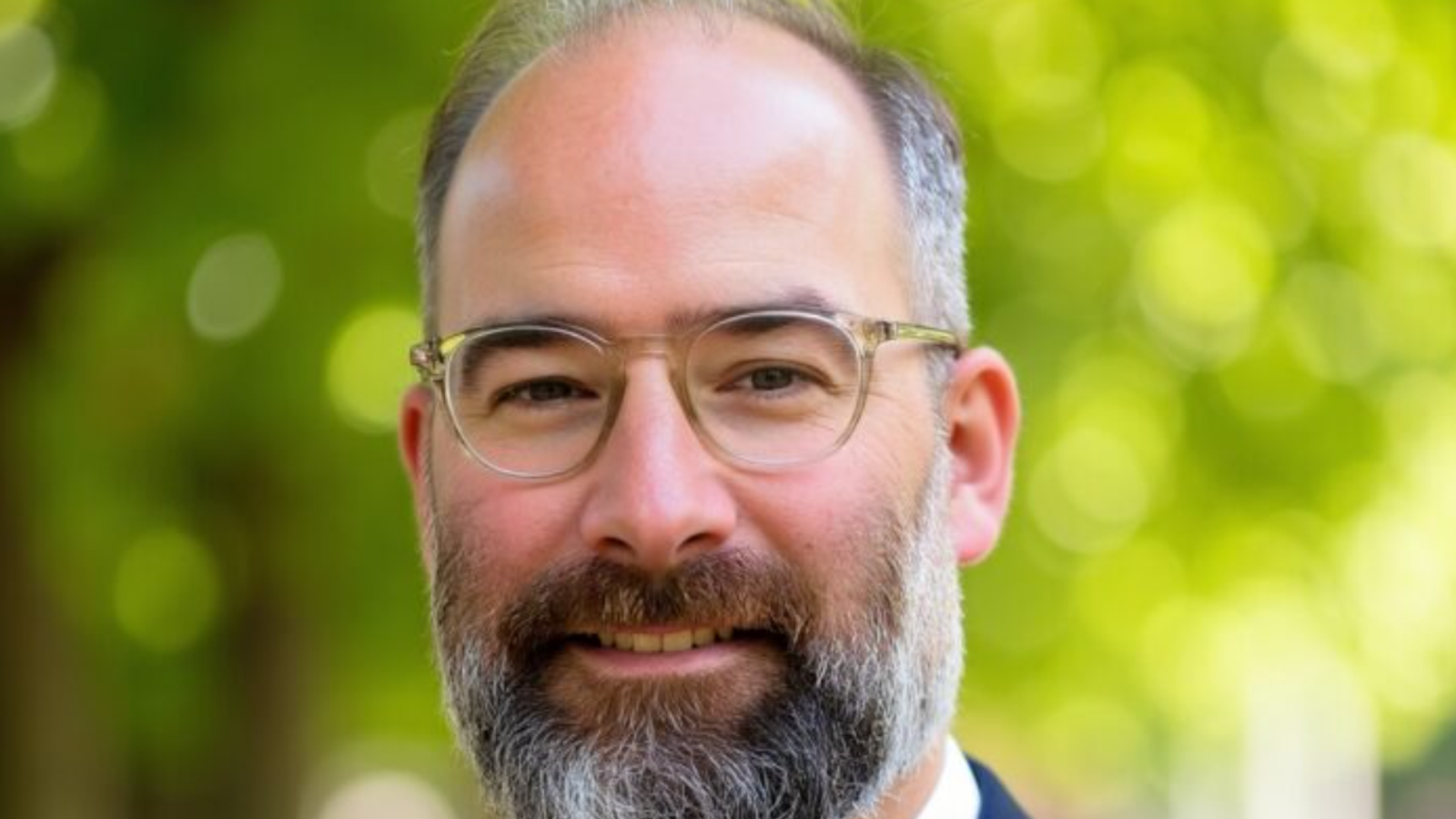 Former OVO Energy chief returns as company faces financial headwinds ...