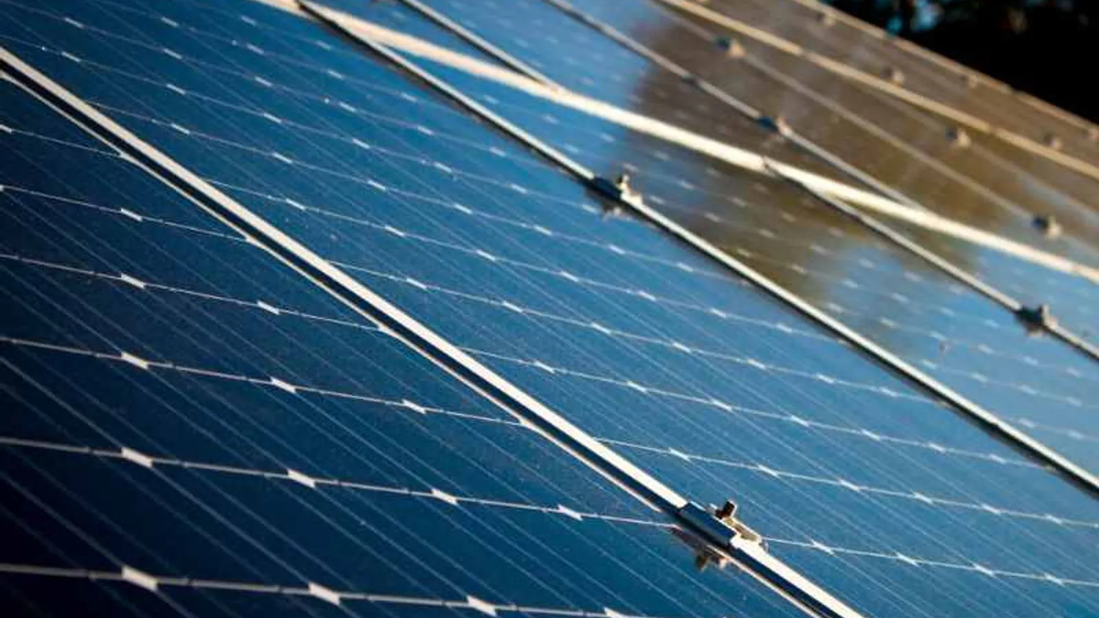 CARBON solar gigafactory obtains Major National Interest Project status ...