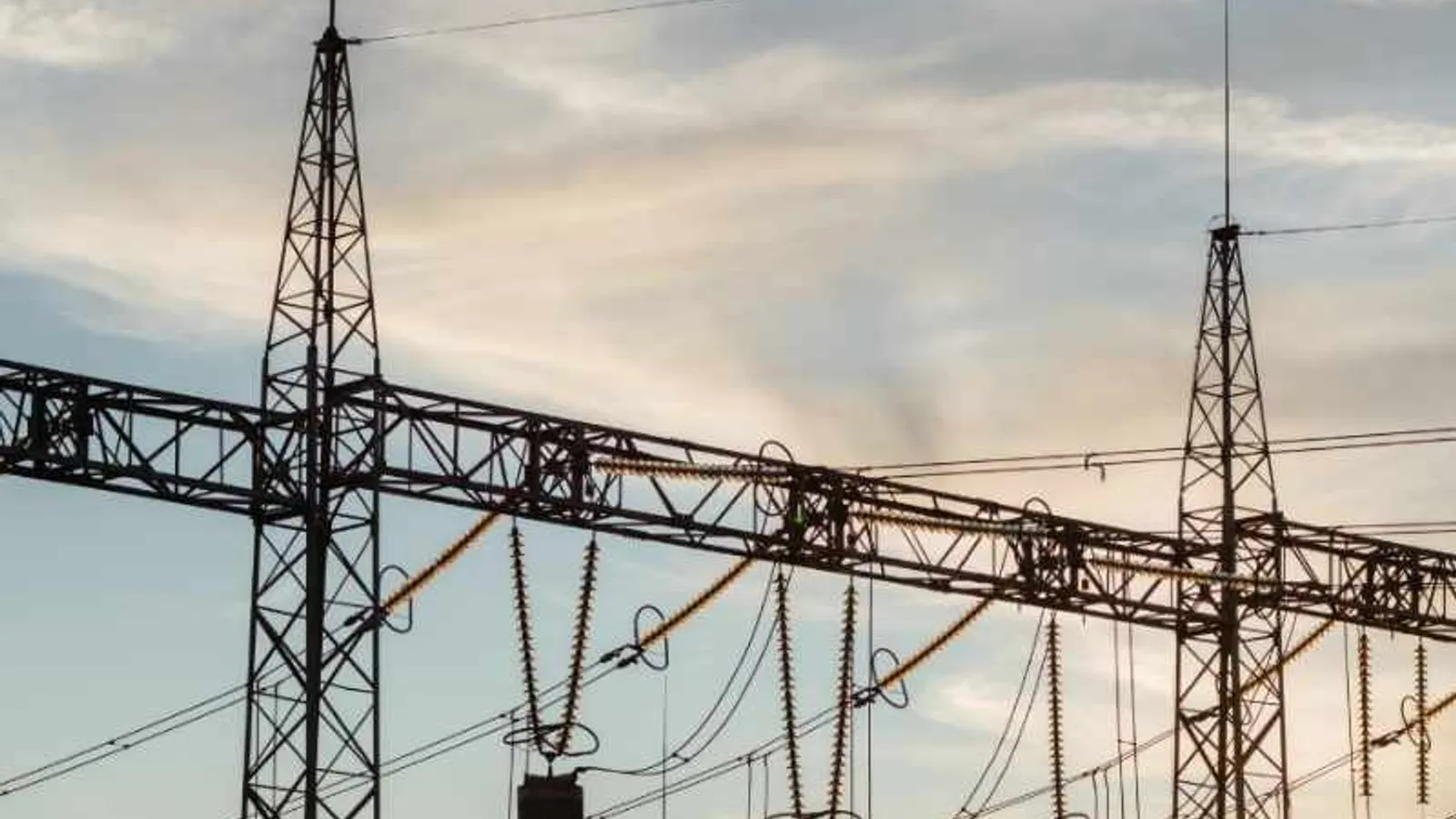 Bulgarian grid modernisation gets €50m EBRD investment | Enlit World