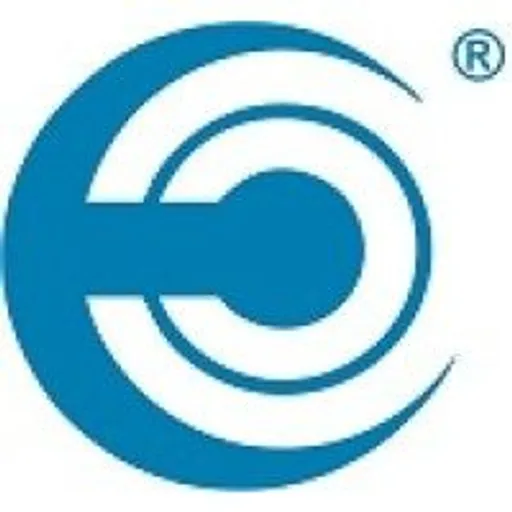 COIMEC SPA | Enlit World