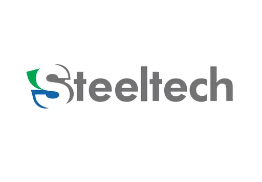 SteelTech srl | Enlit World