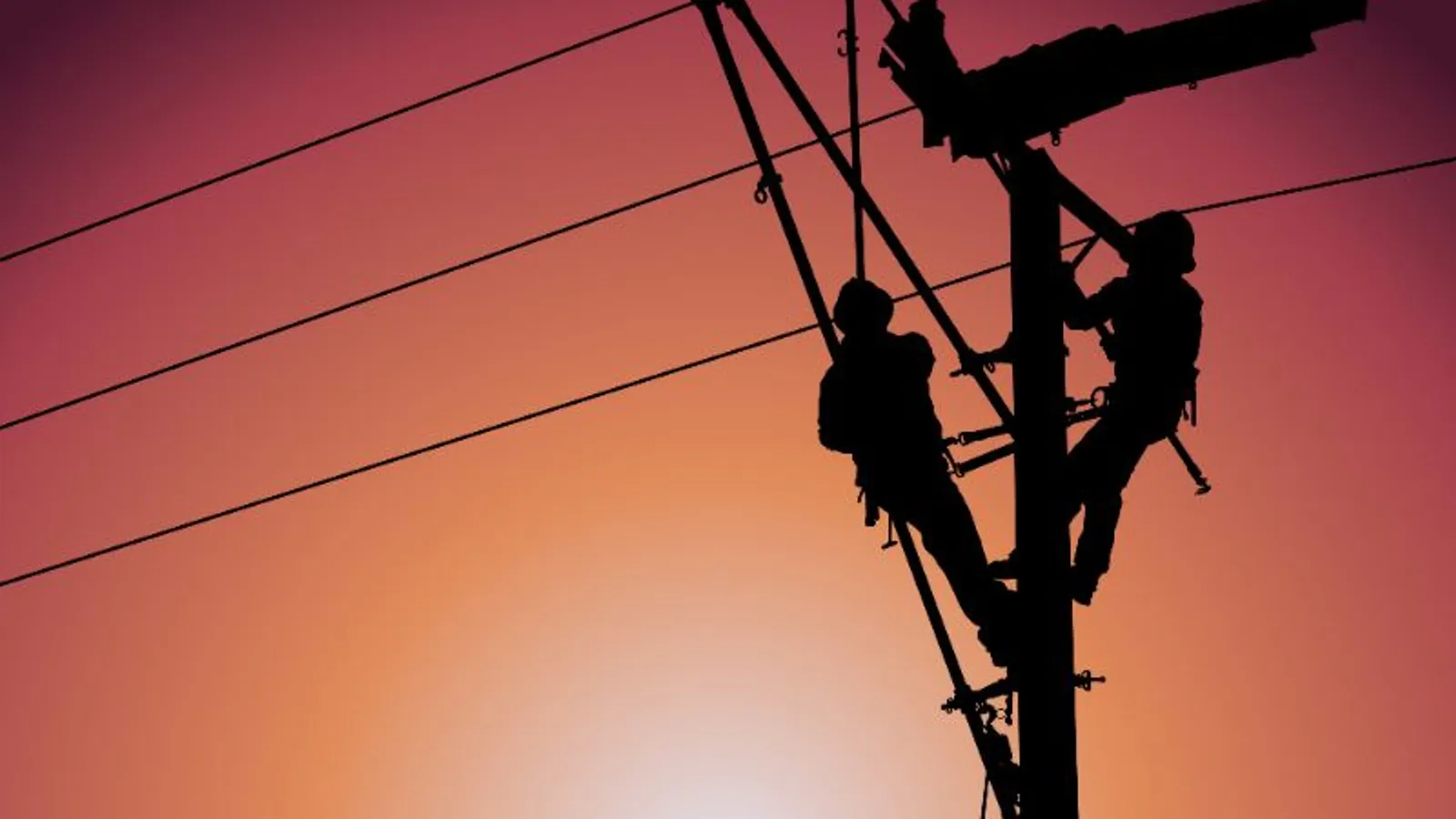 BPA wants to rebuild and harden a 3-mile 115kV transmission line ...