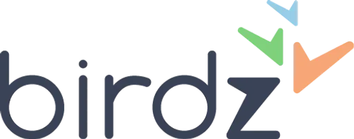 Birdz | Enlit World