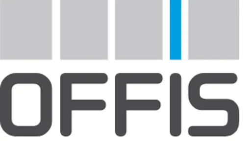 OFFIS – Institute for Information Technology | Enlit World