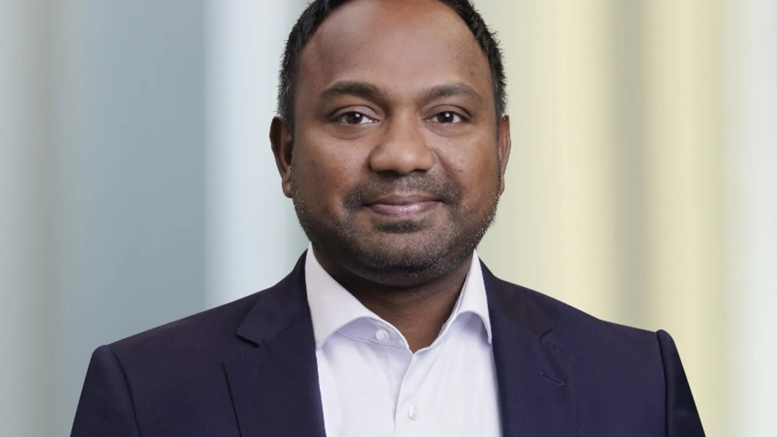 Former Siemens Gamesa boss joins Voith Hydro as head of customer ...