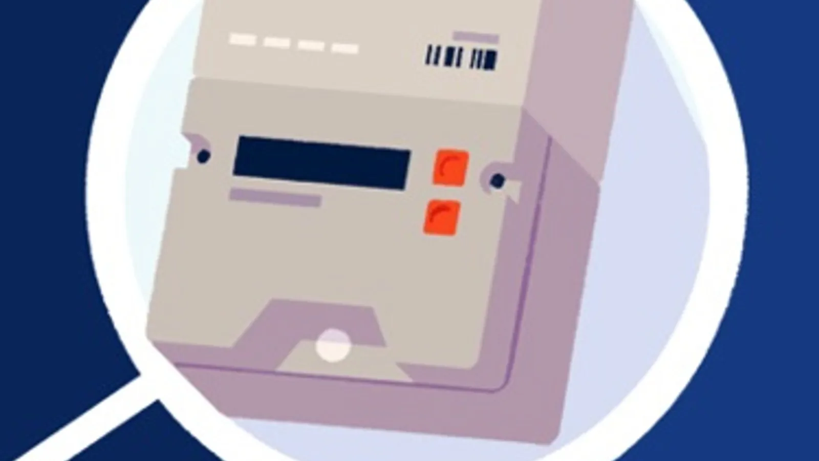 Next-gen 1MHz smart meter in development | Enlit World