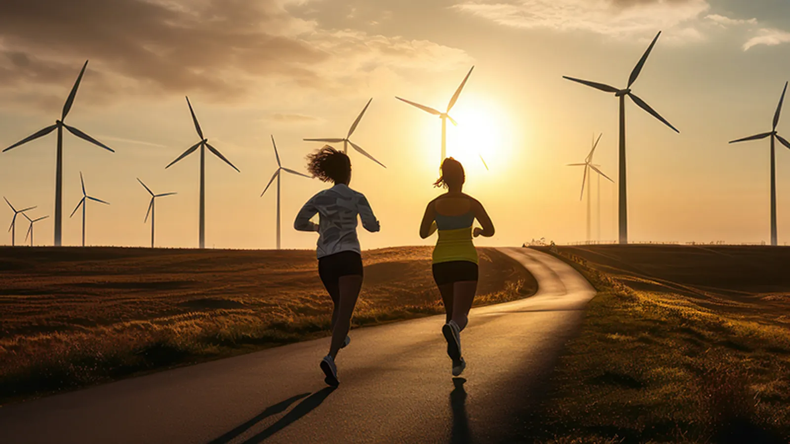 Unleashing the power of renewable corporate PPAs | Enlit World