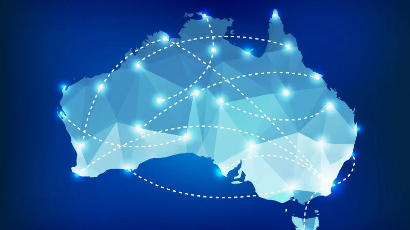 Power outage potential drives updated Australian market rules | Enlit World