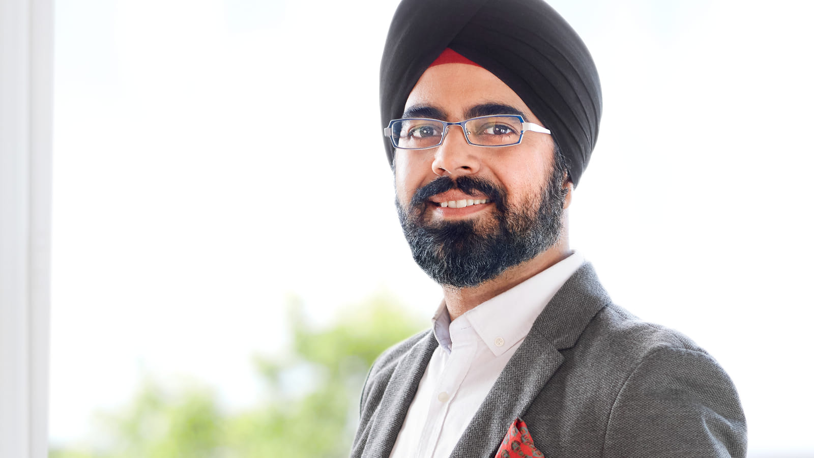 ‘The energy transition is and always will be a team sport’ says Siemens ...