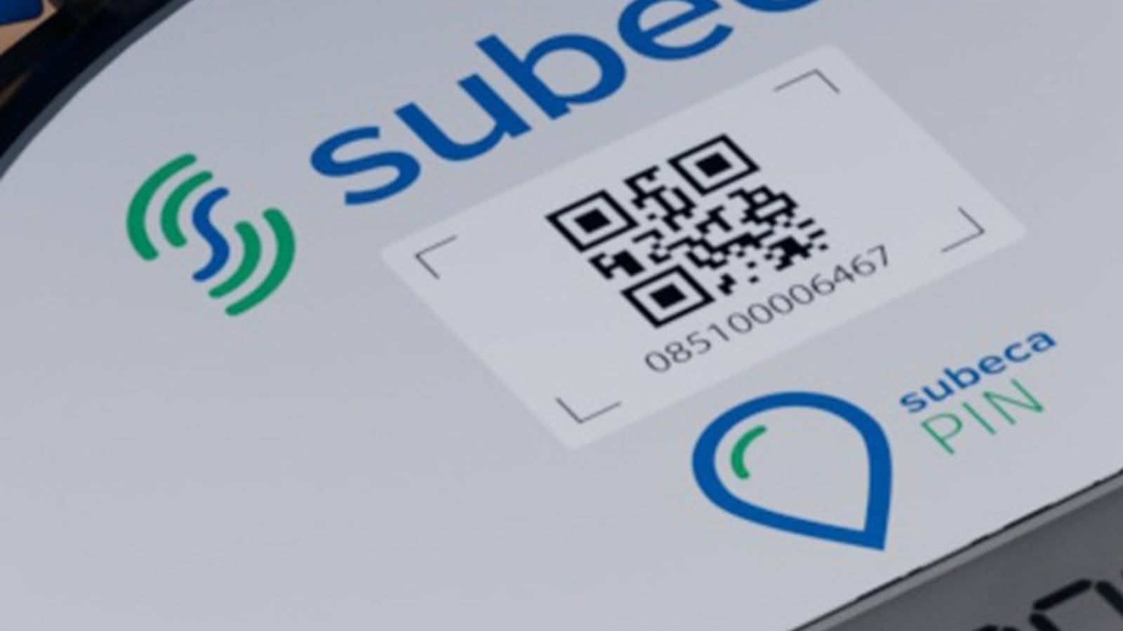 Smart water developer Subeca raises $6m in Series A funding | Enlit World