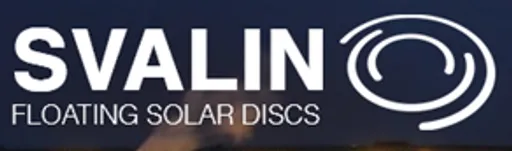 SVALIN | Enlit World