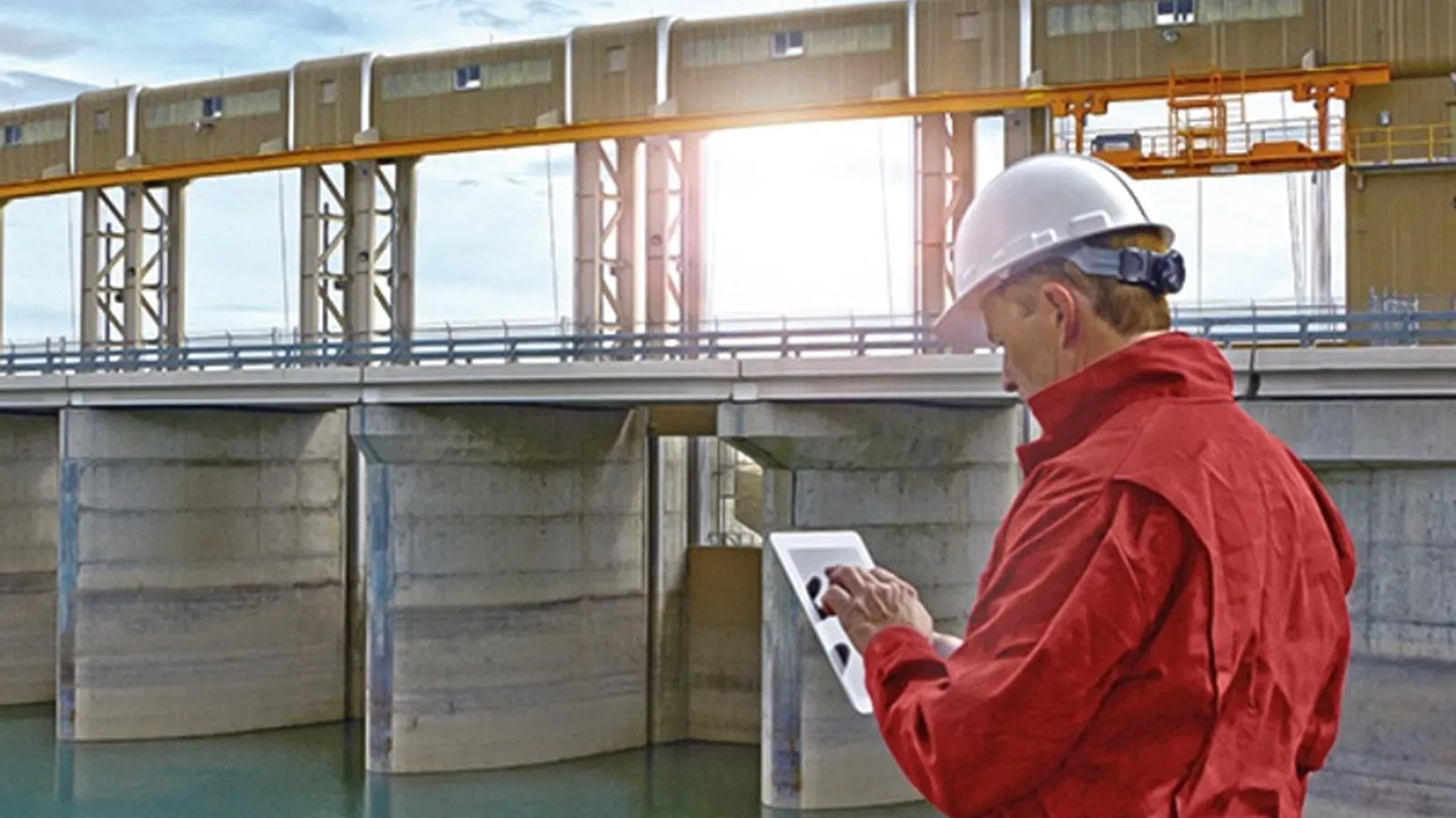 Spain’s Aqualia to smarten water meters with NB-IoT connectivity ...