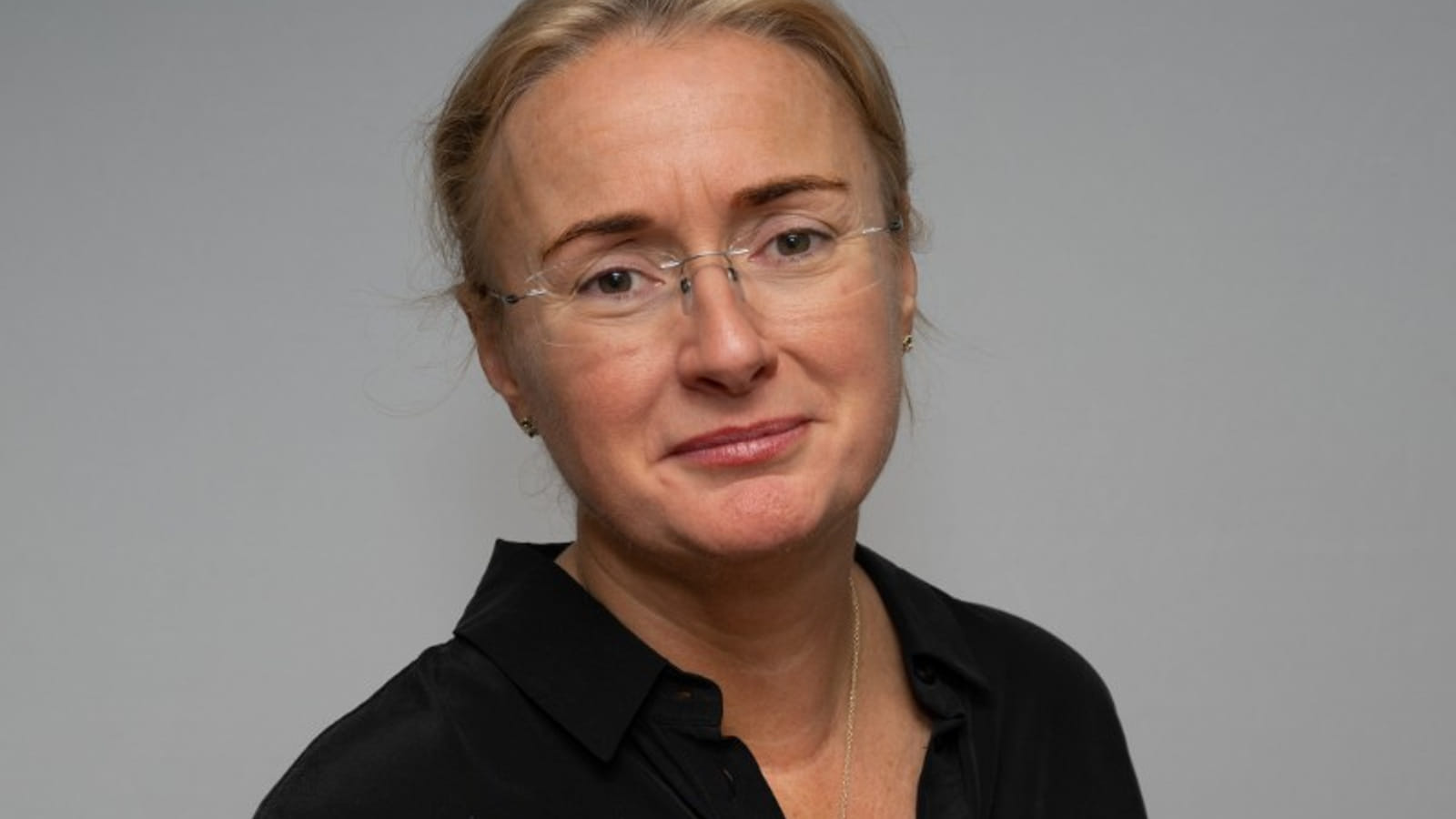 Code to carbon: rewriting rules on sustainable digital infrastructure %%sep%% %%sitename ...