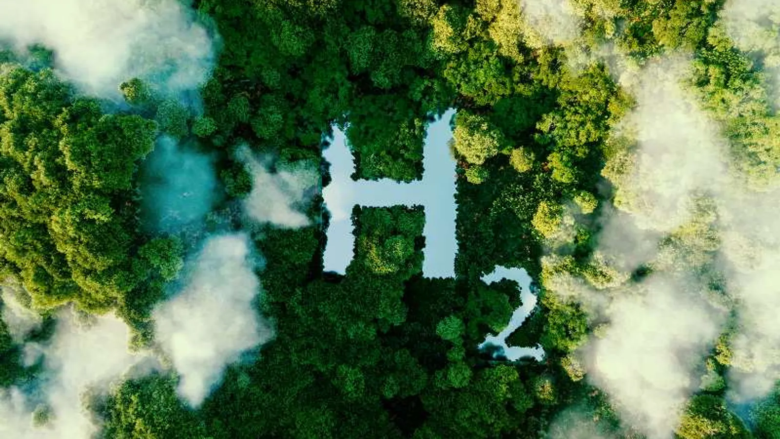 Clean hydrogen: What you need to know | Enlit World