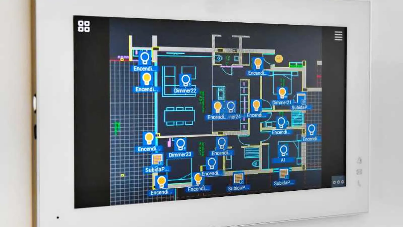 Australian smart buildings trial to test flexible demand response tech ...