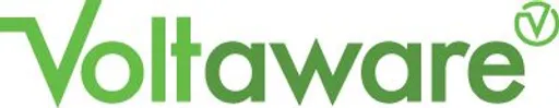 Voltaware | Enlit World