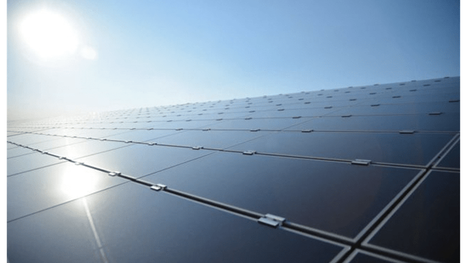 Greece expands renewables with five new solar projects | Enlit World