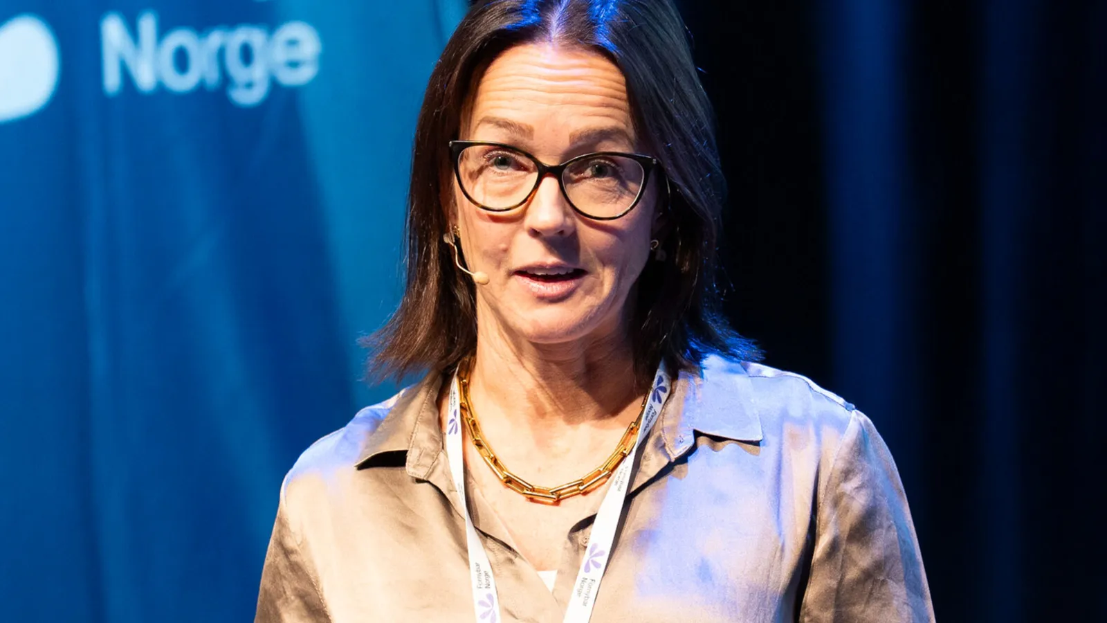 Plexigrid chief sees bigger picture of Europe’s energy transition ...