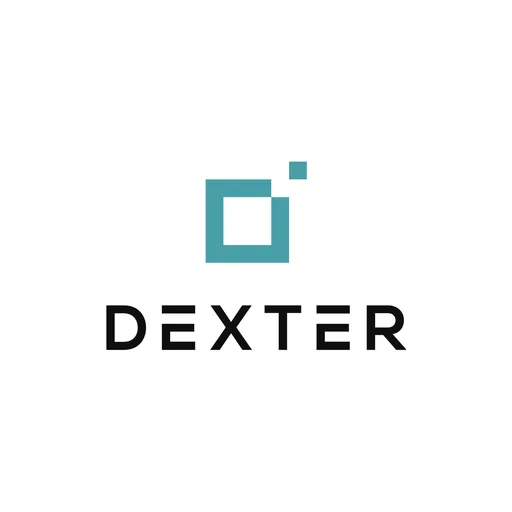 Dexter Energy | Enlit World