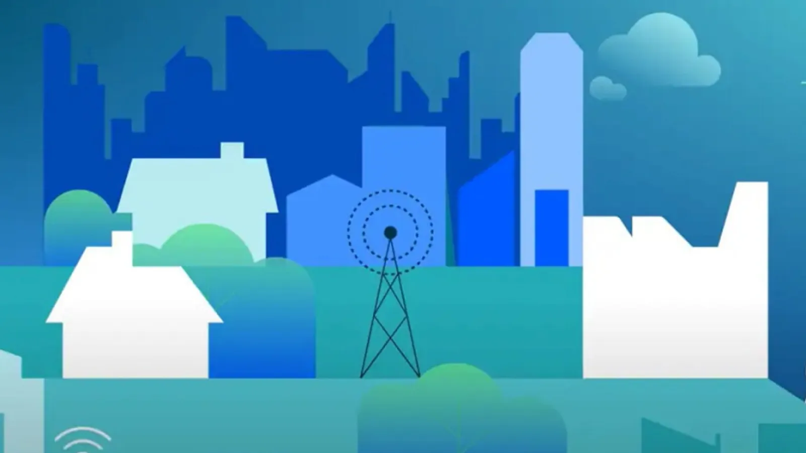 Nokia announces new 4G and 5G Core Network software solutions | Enlit World