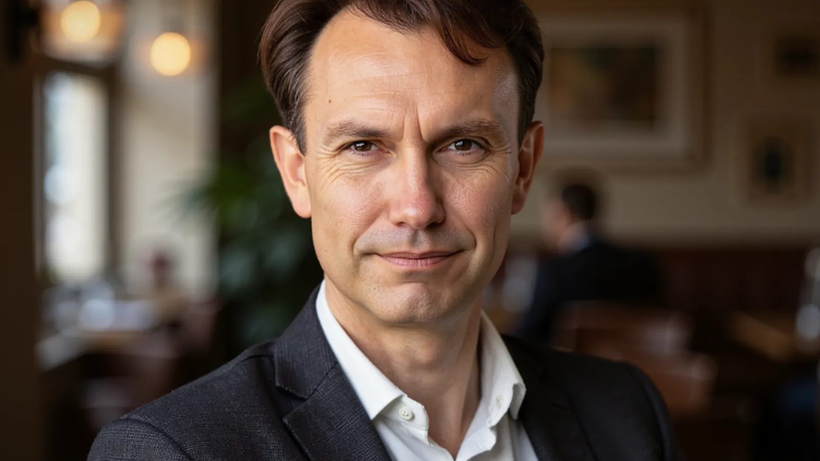 Wärtsilä Energy’s vision for a flexible European grid | Enlit World