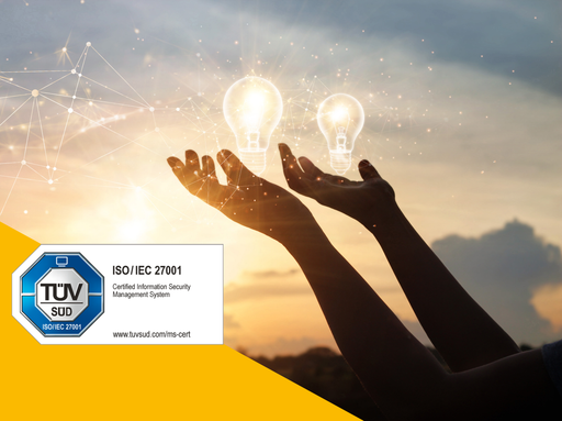 SMIGHT GmbH | Enlit World