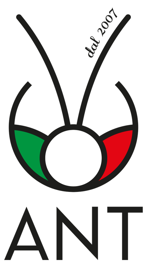 ANT SRL | Enlit World