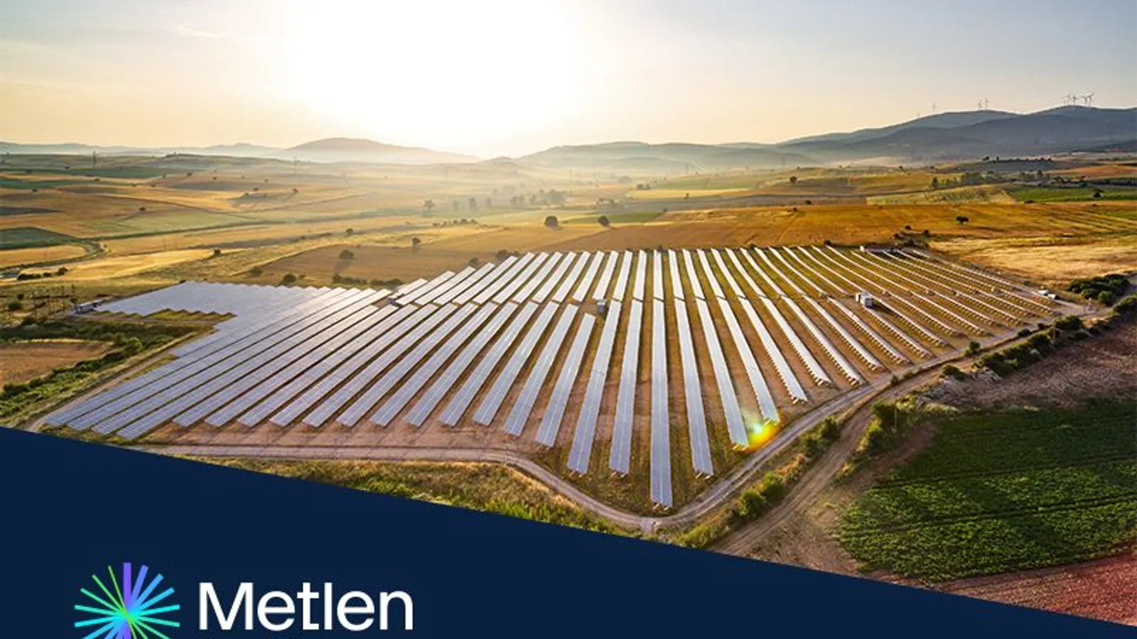 Metlen Energy & Metals - strategic investments in electricity grids ...