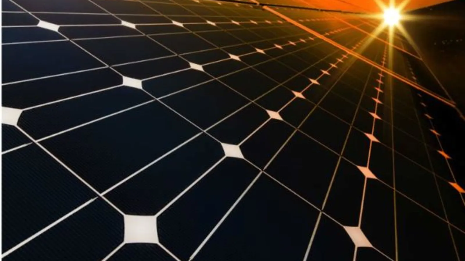 BayWa r.e. and SUSI Partners target rooftop solar market in Southeast ...