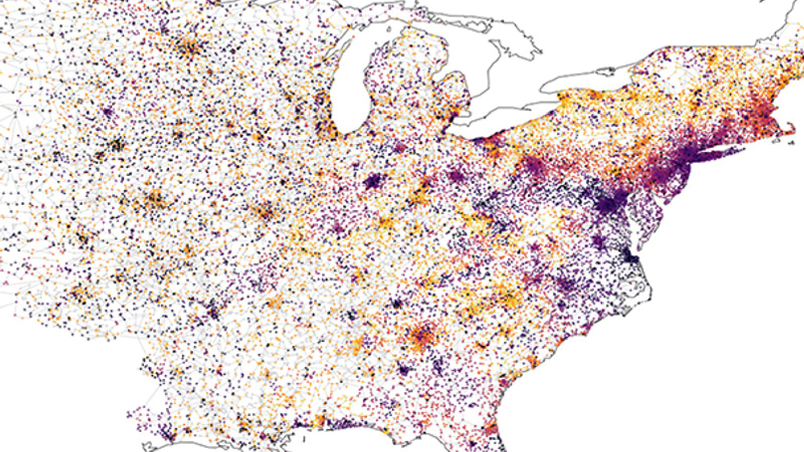 Exascale supercomputing demonstrated for power grid optimisation ...