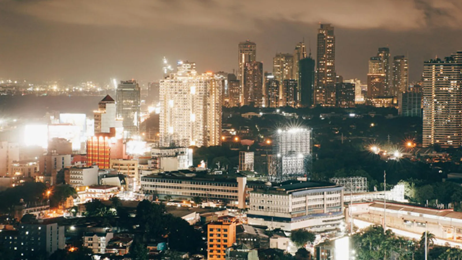 Wi-SUN FAN adopted for India’s smart meter RF communications | Enlit World