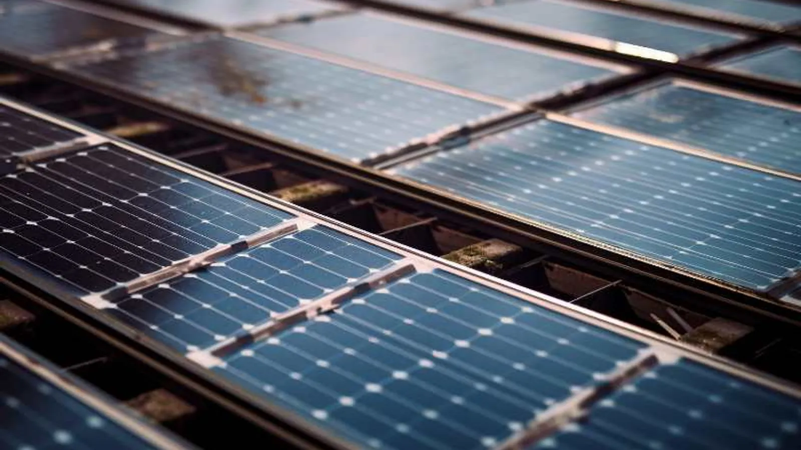 A promising future for perovskite solar cells | Enlit World