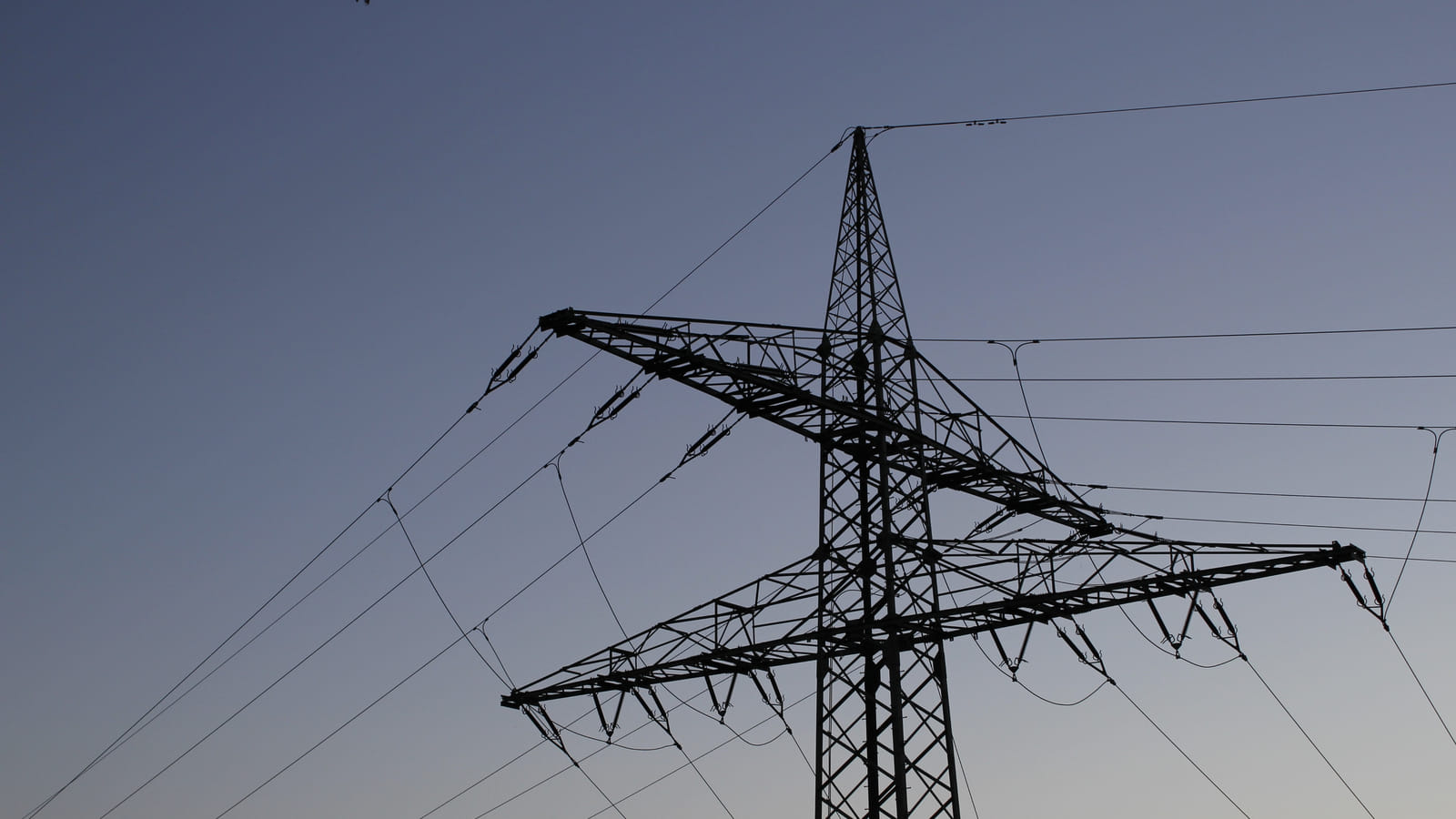 E.ON and Nokia partner on telecommunications network modernisation for ...