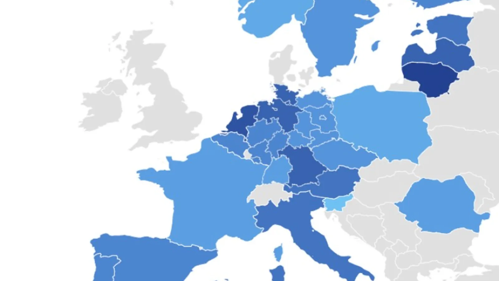 CurrENT releases maps to track innovative grid tech deployment across ...