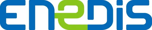 Enedis | Enlit World