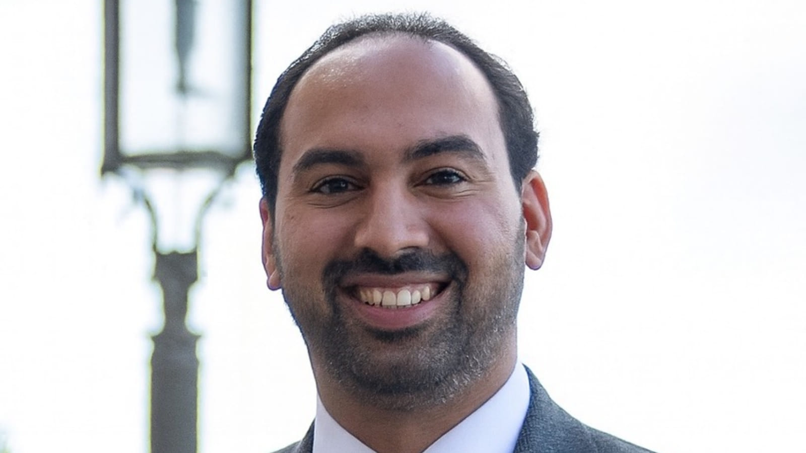 Data centre assets left stranded by power constraints | Enlit World