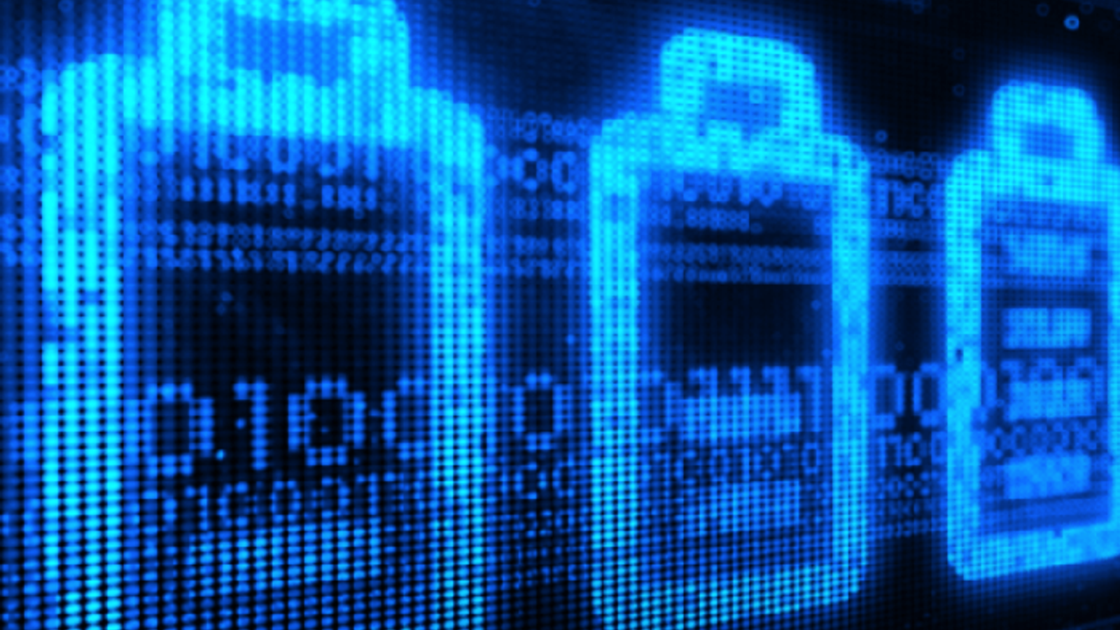 Enel to deploy three massive energy storage projects in Europe | Enlit ...