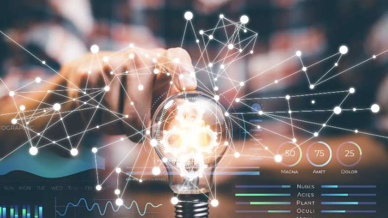 Capgemini and Schneider Electric's Energy Command Center | Enlit World