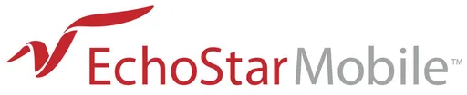 Echostar Mobile | Enlit World