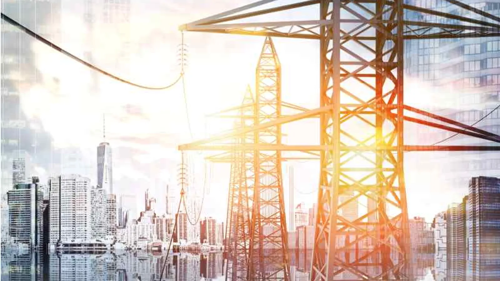 How DSOs are transforming their networks in Europe | Enlit World
