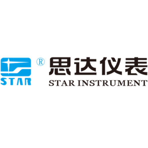 Shenzhen Star Instrument Co., Ltd. | Enlit World