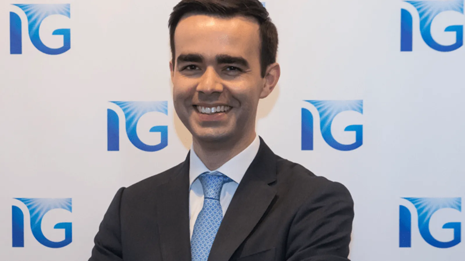 Interview with Lorenzo Romeo, Chief Corporate Strategy Officer, Italgas ...