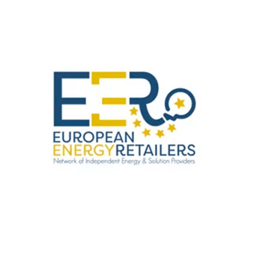 The European Energy Retailers (EER) | Enlit World