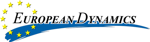 European Dynamics S.A. | Enlit World