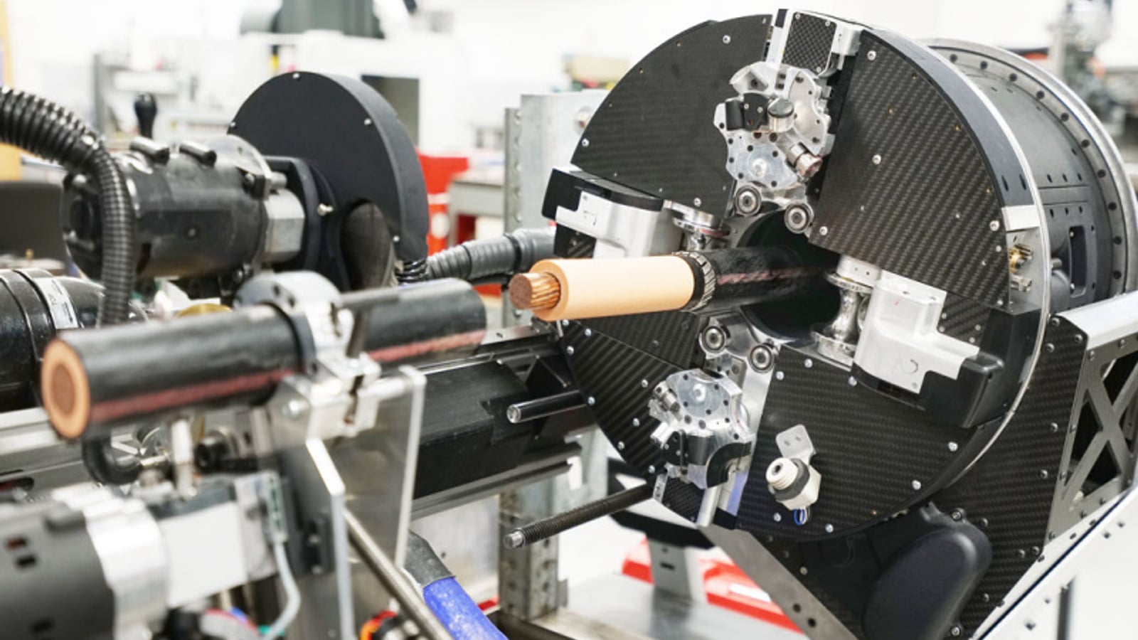 Con Edison demonstrates new MV cable splicing technology | Enlit World