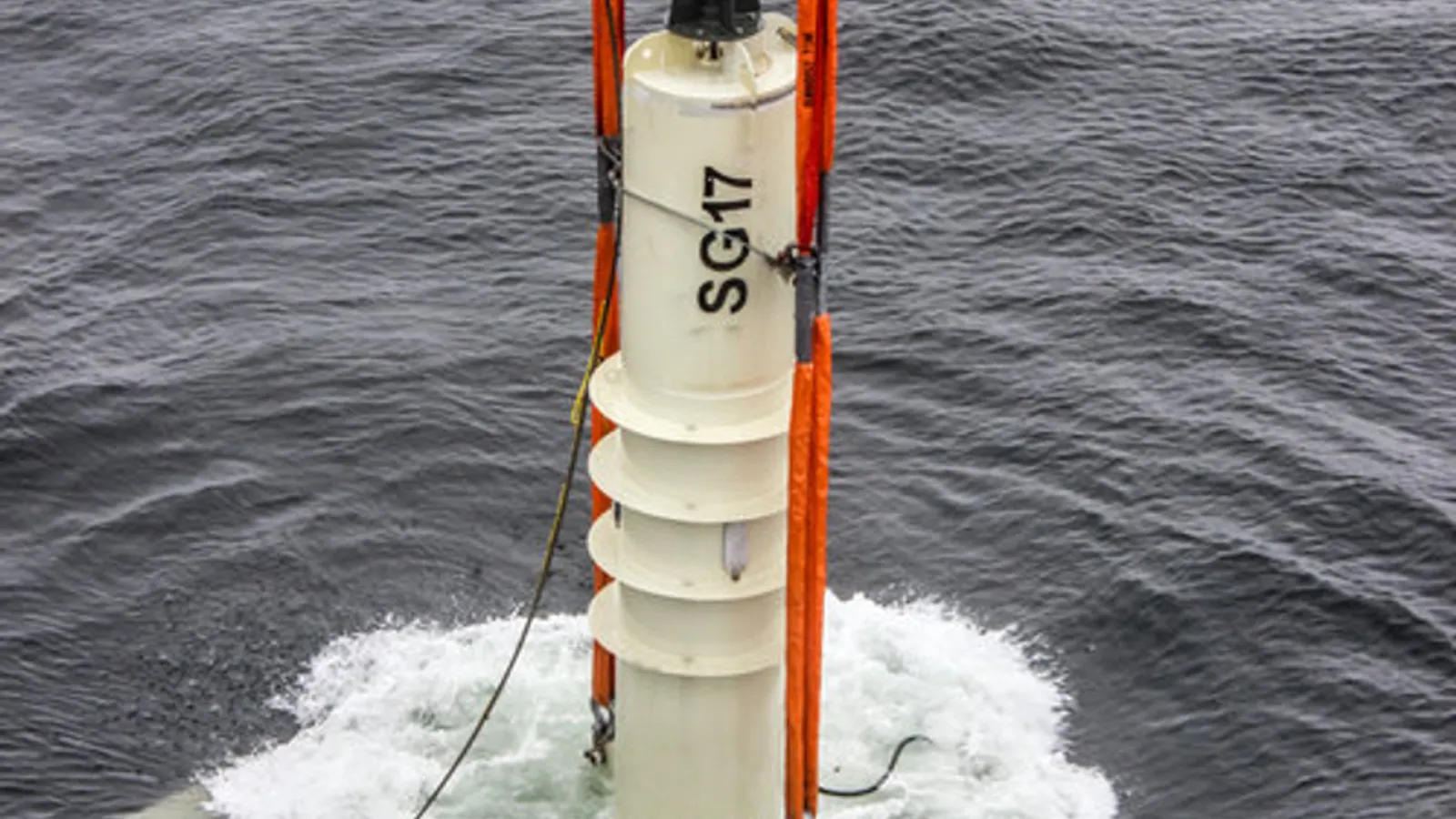 Bermuda introduces ‘sandbox’ for new energy technologies | Enlit World