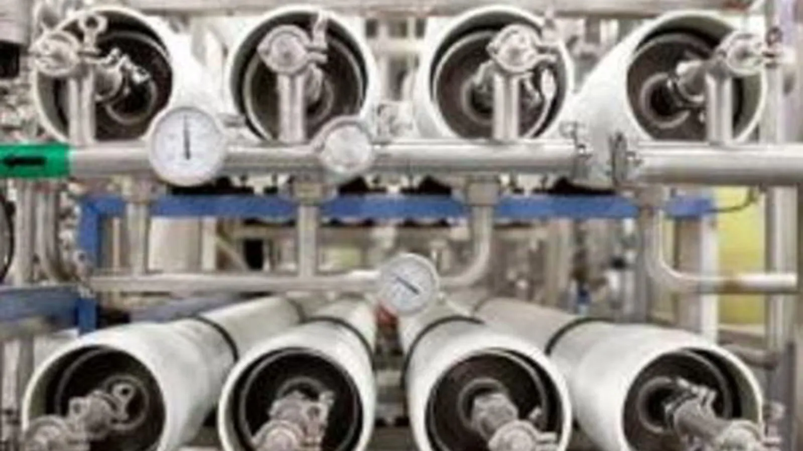 Veolia to harness GenAI for water, energy management | Enlit World